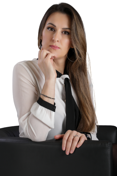 Home | Maria Bargan | Social Media Manager